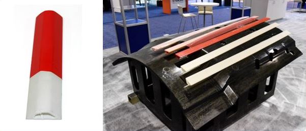 NEW A4000 LFST Heat Shrinkable Release Film Tube | Index Classic ...