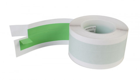 NEW Flashbreaker® 1R Pre-Cut Tape Strips - Airtech